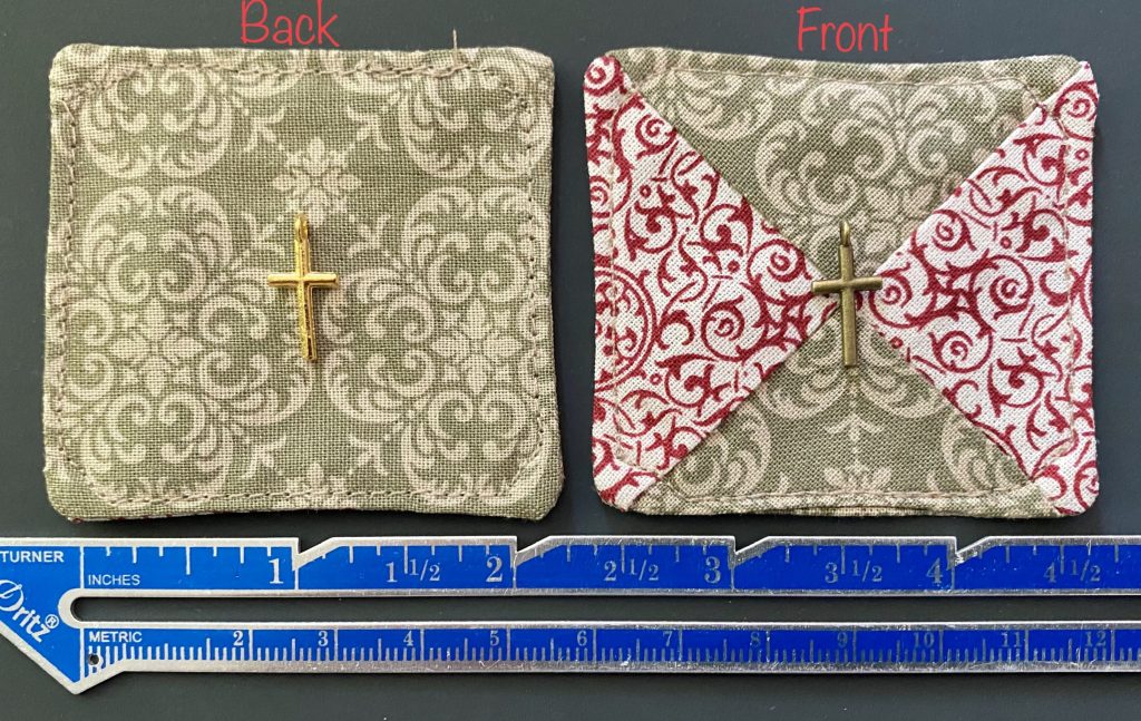 Crafting In Flip Flops – Handmade Creations, While Wearing Flip Flops